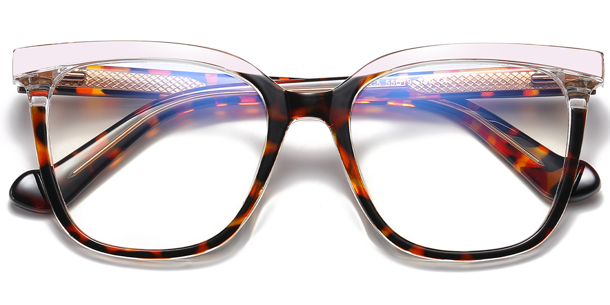 Wholesale TR Square Frame