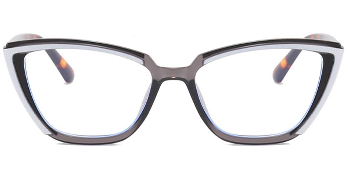 Wholesale TR Cat Eye Frame