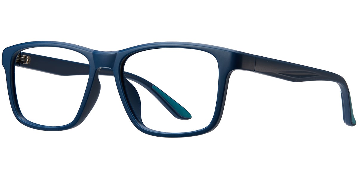 Wholesale TR Square Frame