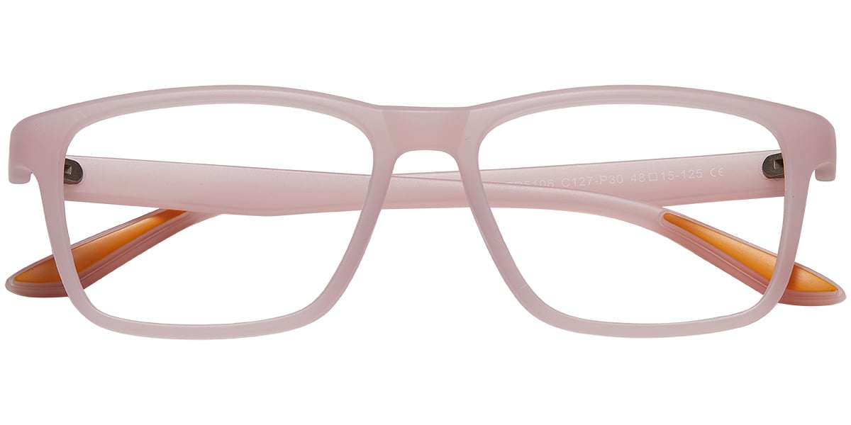 Wholesale TR Square Frame