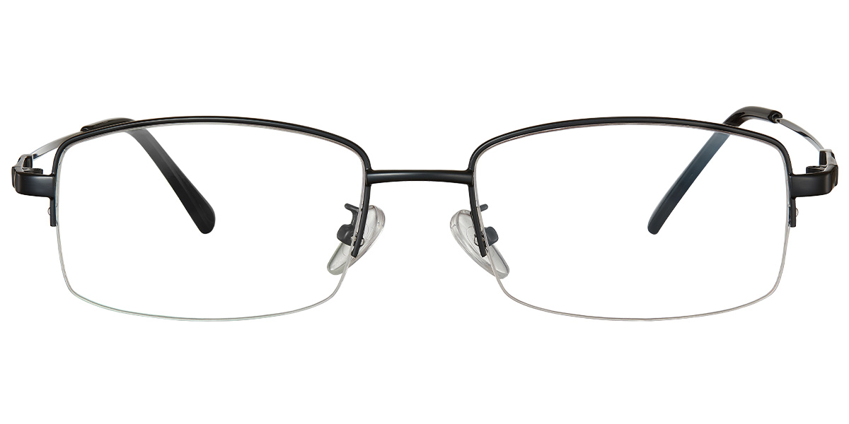 Wholesale Metal Rectangle Frame