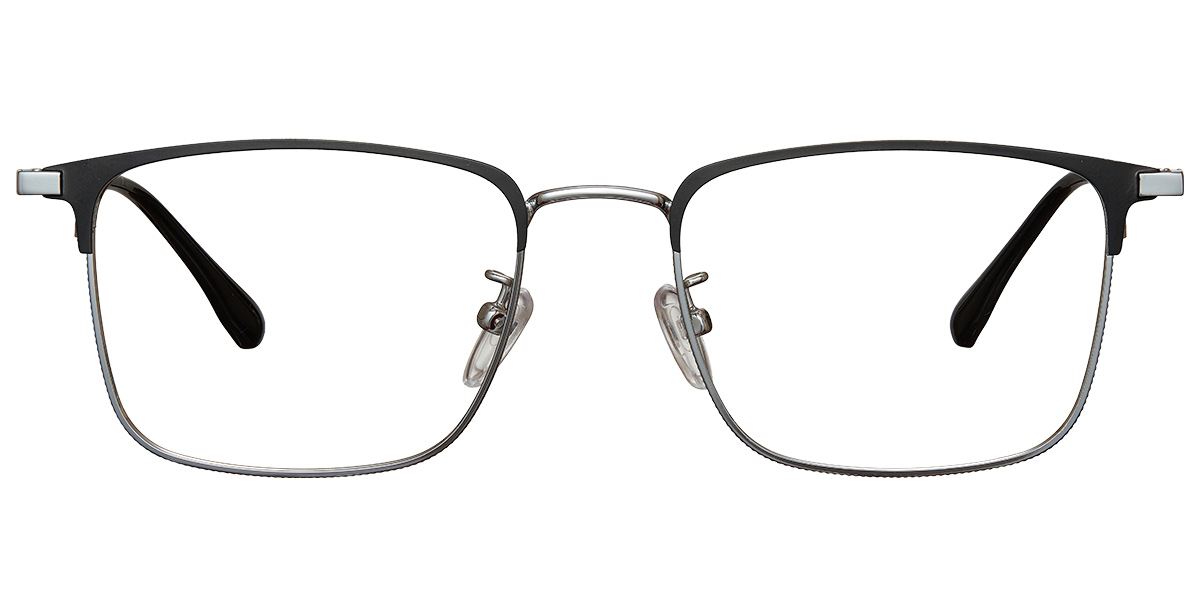 Wholesale Metal Square Frame