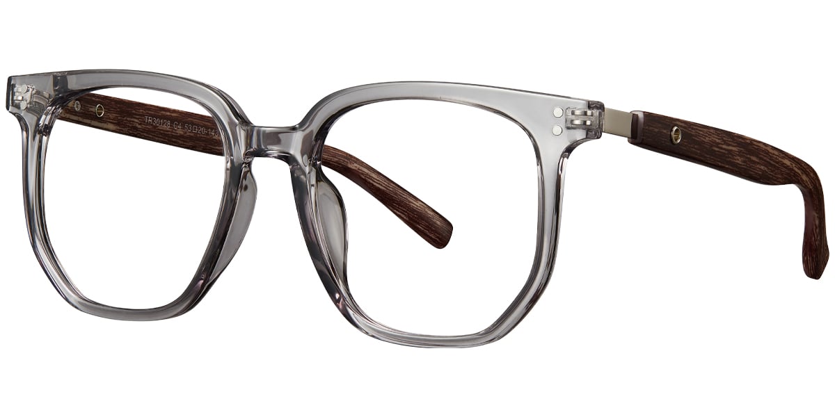 Wholesale TR Square Frame