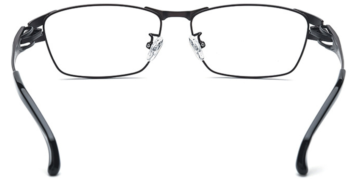 Wholesale Titanium Rectangle Frame