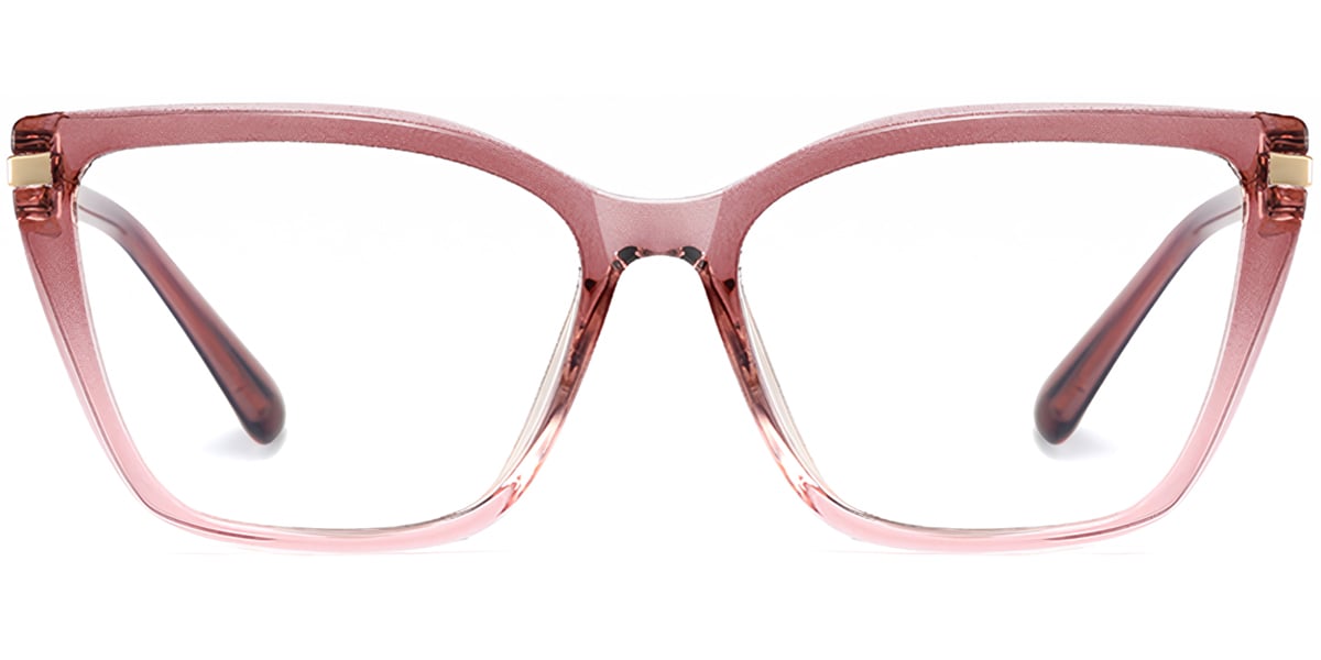 Wholesale TR Square Frame