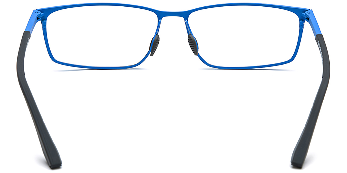 Wholesale Titanium Rectangle Frame