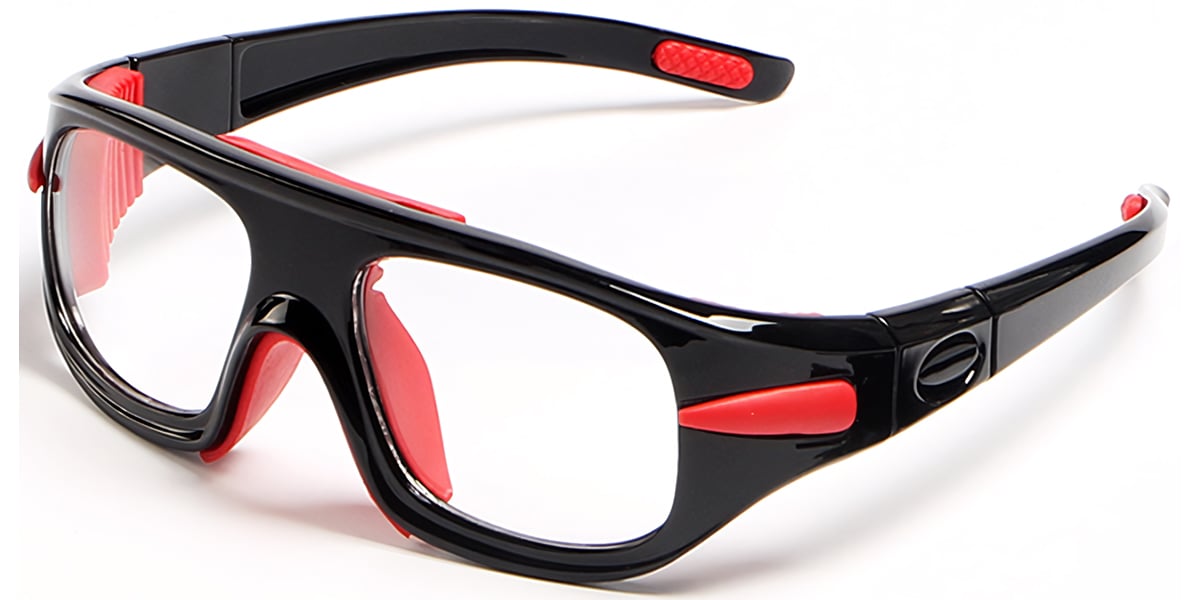 Wholesale TR Square Frame