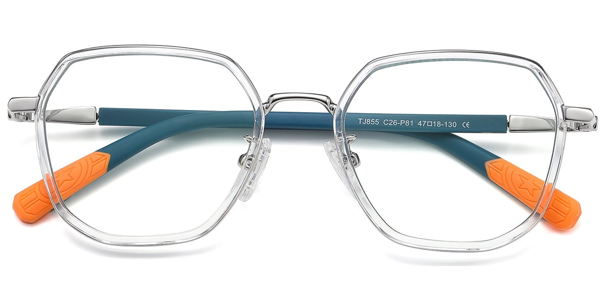Wholesale TR Square Frame