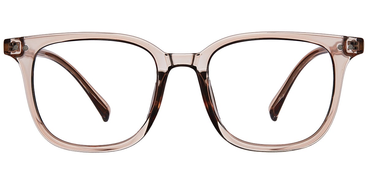 Wholesale TR Square Frame