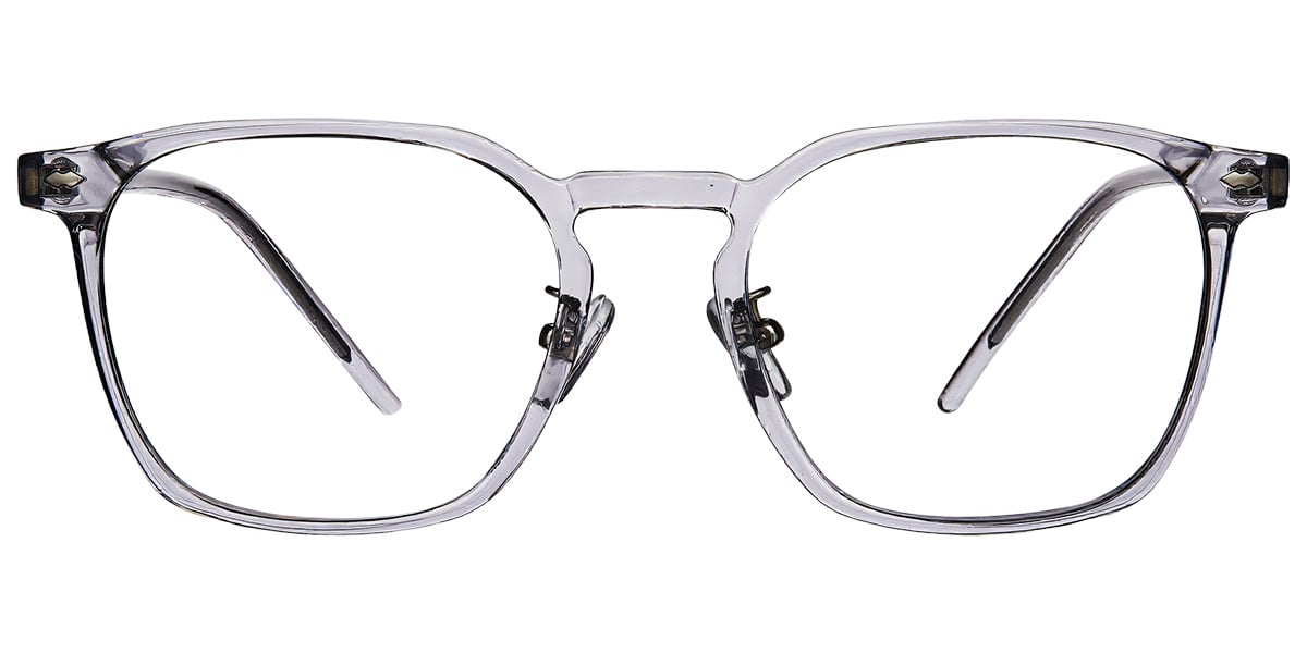 Wholesale TR Square Frame
