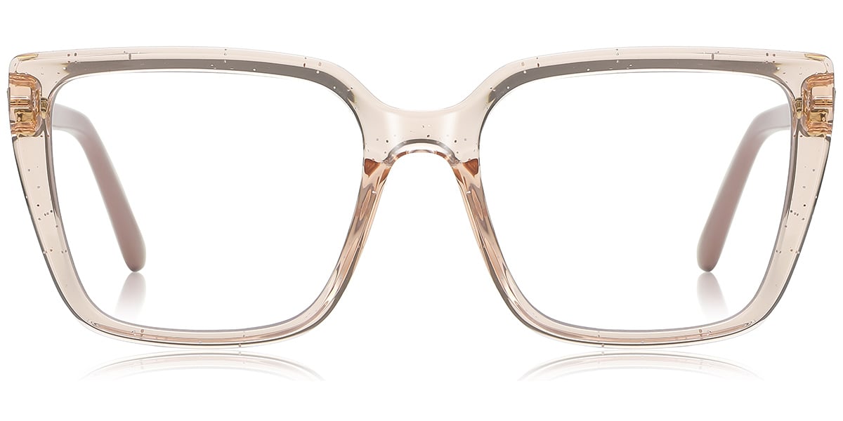 Wholesale TR Square Frame