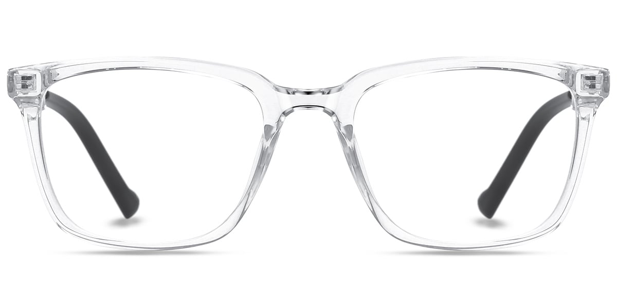 Wholesale TR Square Frame