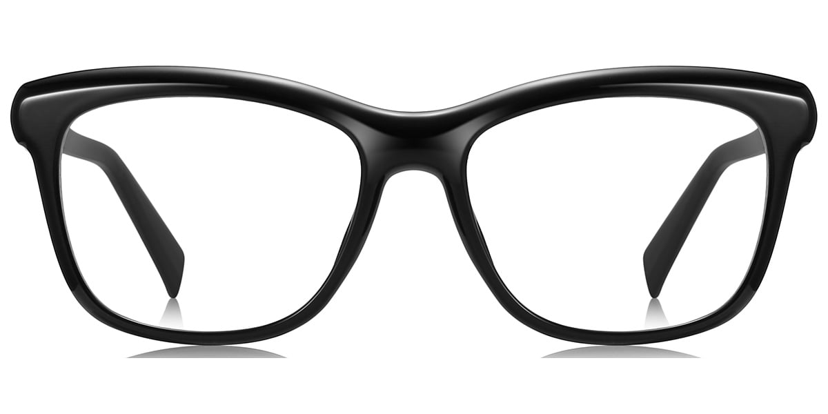 Wholesale TR Square Frame