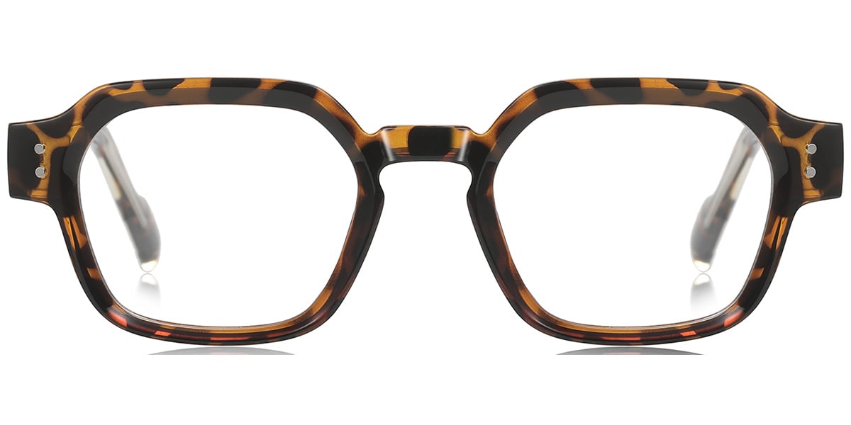 Wholesale TR Square Frame
