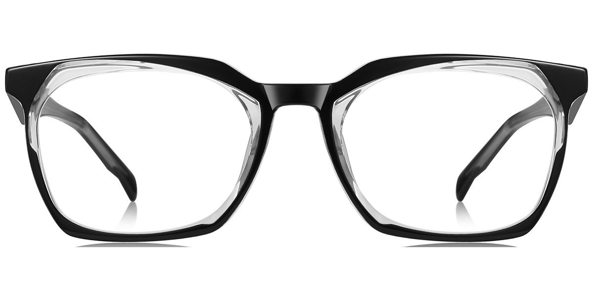 Wholesale TR Square Frame