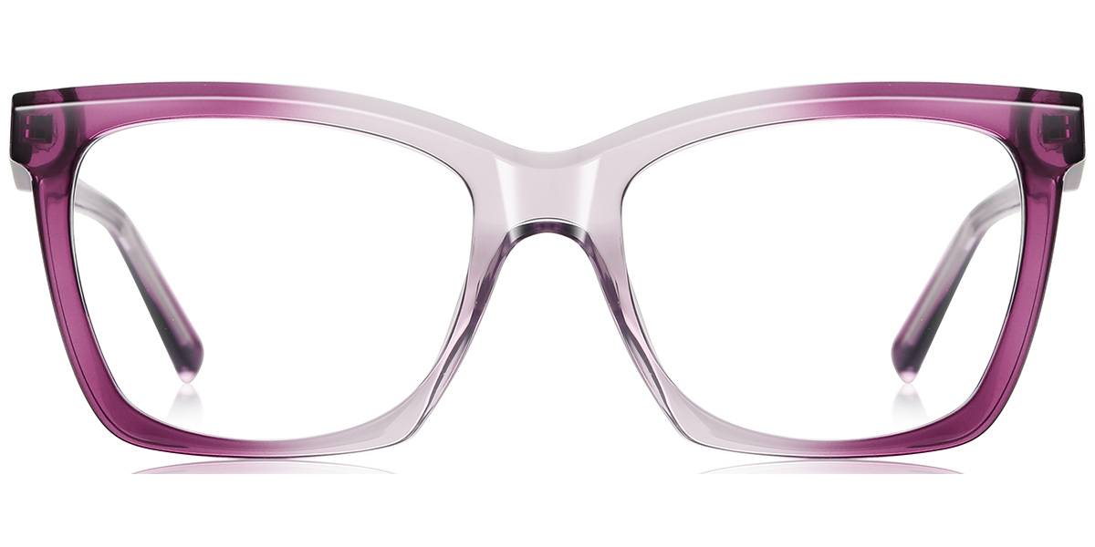 Wholesale TR Square Frame