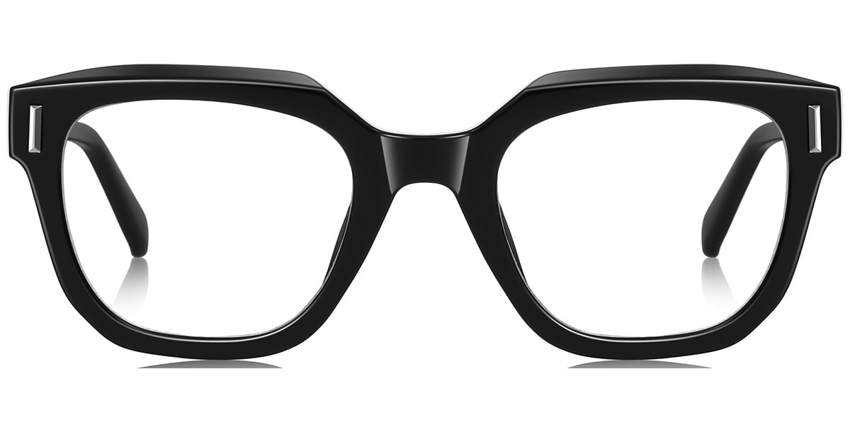 Wholesale TR Square Frame