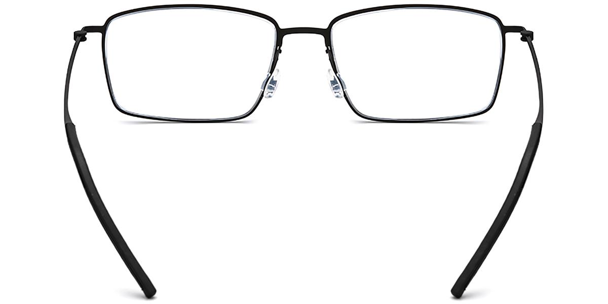 Wholesale Titanium Rectangle Frame