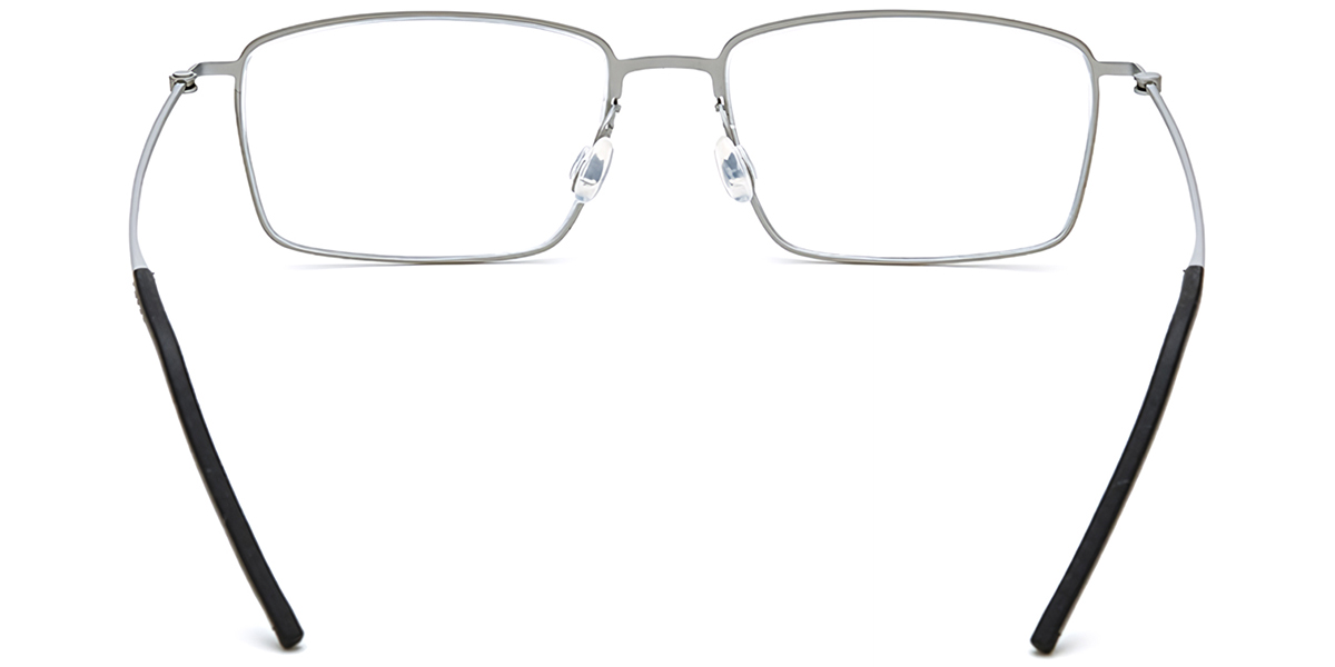 Wholesale Titanium Rectangle Frame