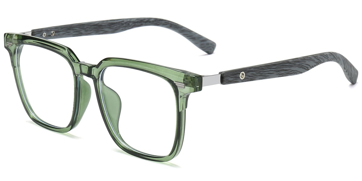 Wholesale TR Square Frame
