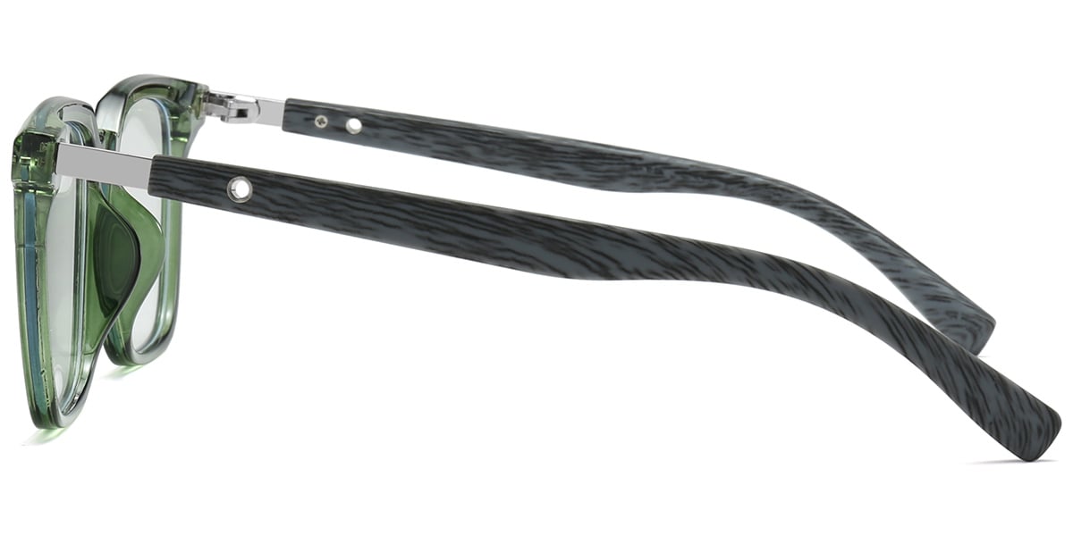 Wholesale TR Square Frame