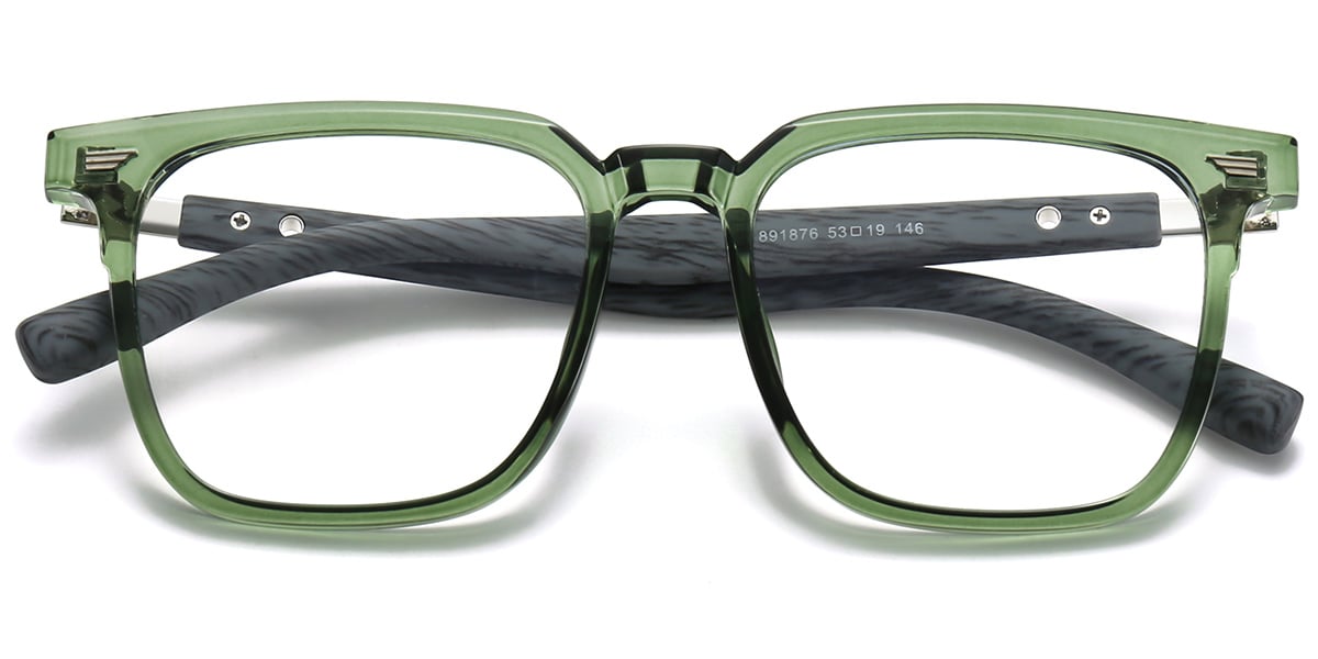 Wholesale TR Square Frame