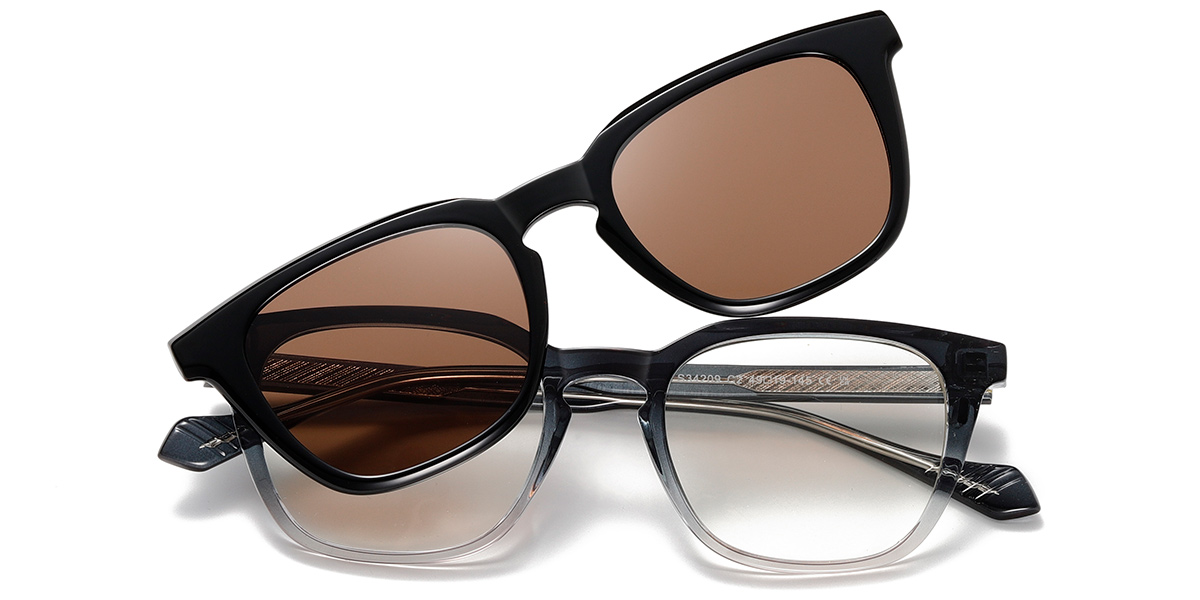 Wholesale TR Square Frame