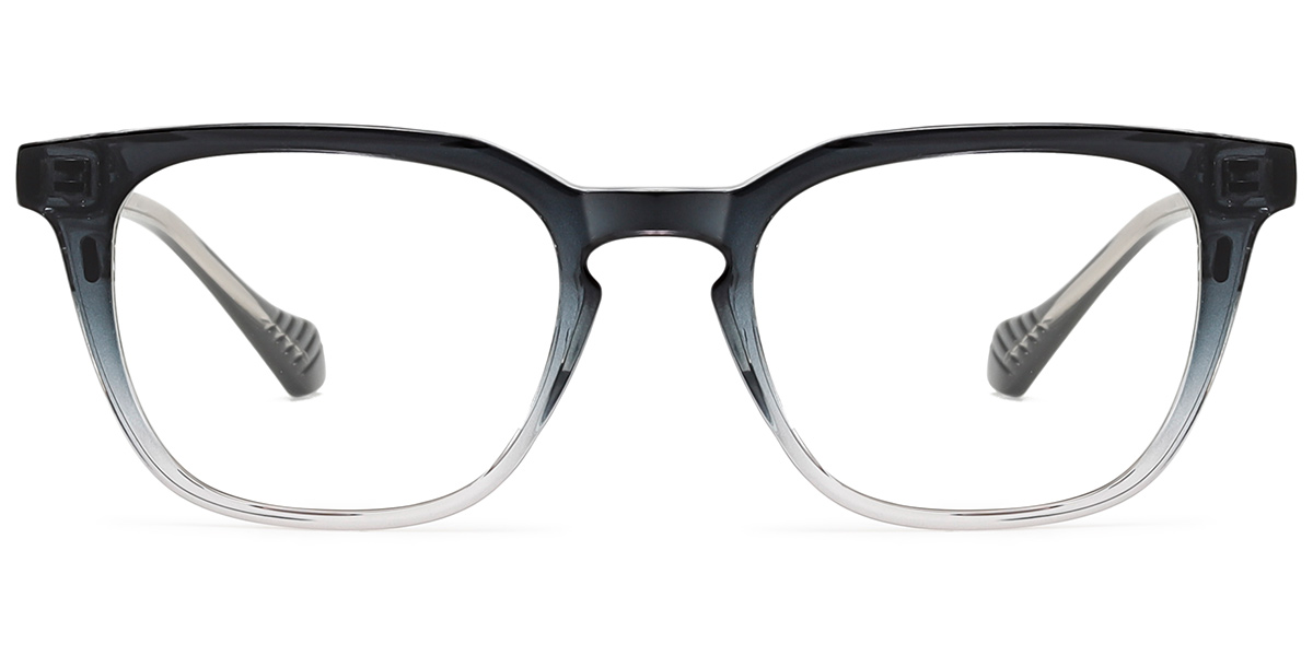 Wholesale TR Square Frame