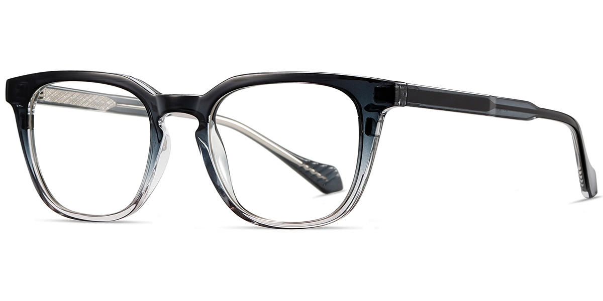 Wholesale TR Square Frame