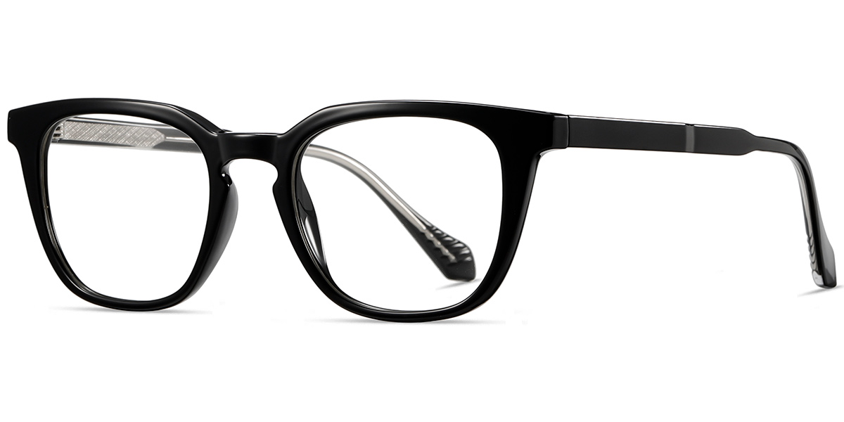 Wholesale TR Square Frame