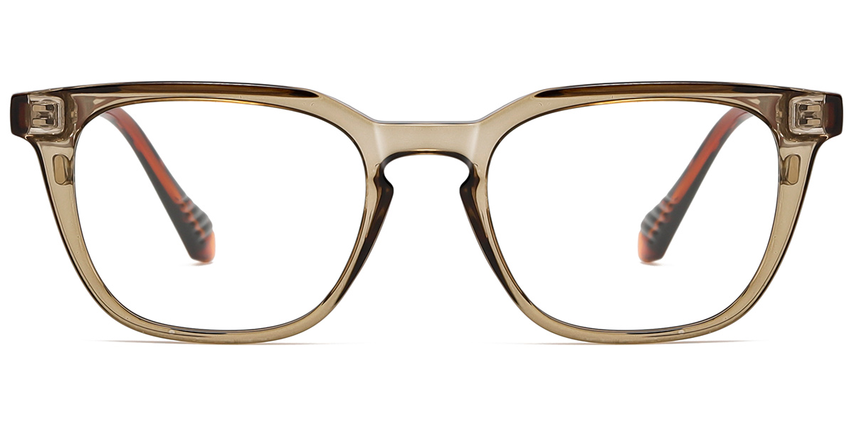 Wholesale TR Square Frame