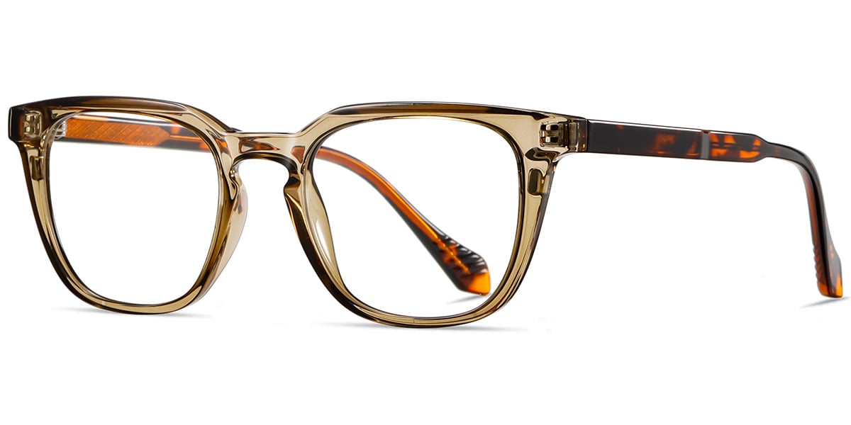 Wholesale TR Square Frame