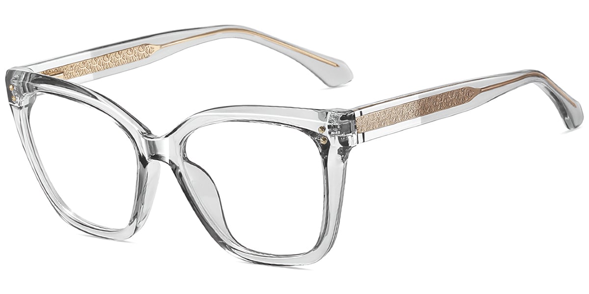 Wholesale TR Square Frame