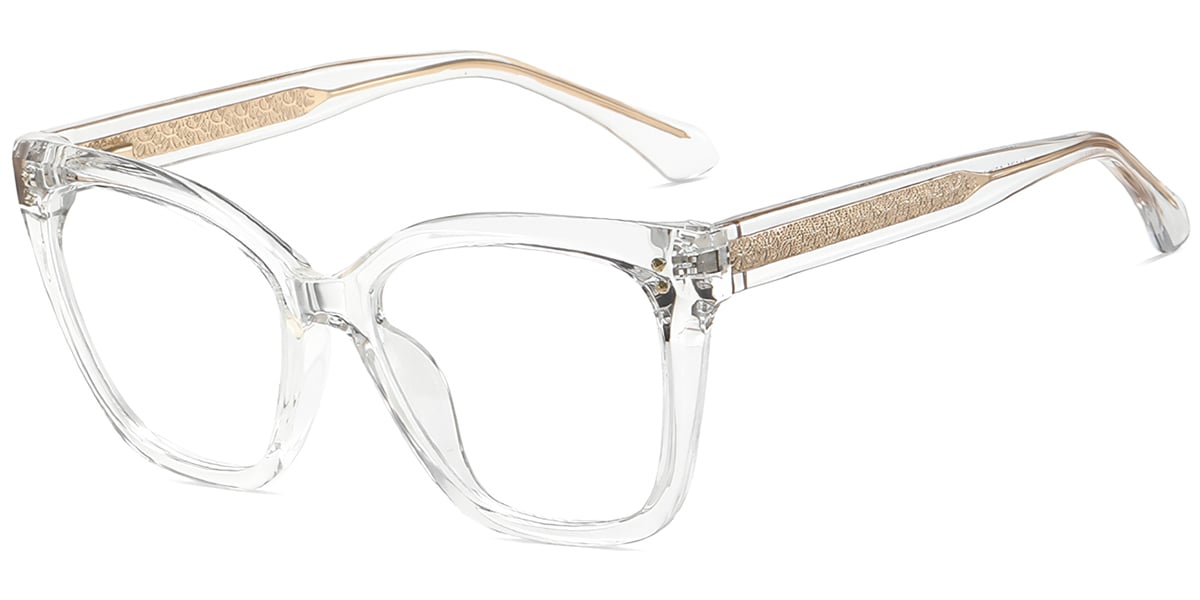 Wholesale TR Square Frame