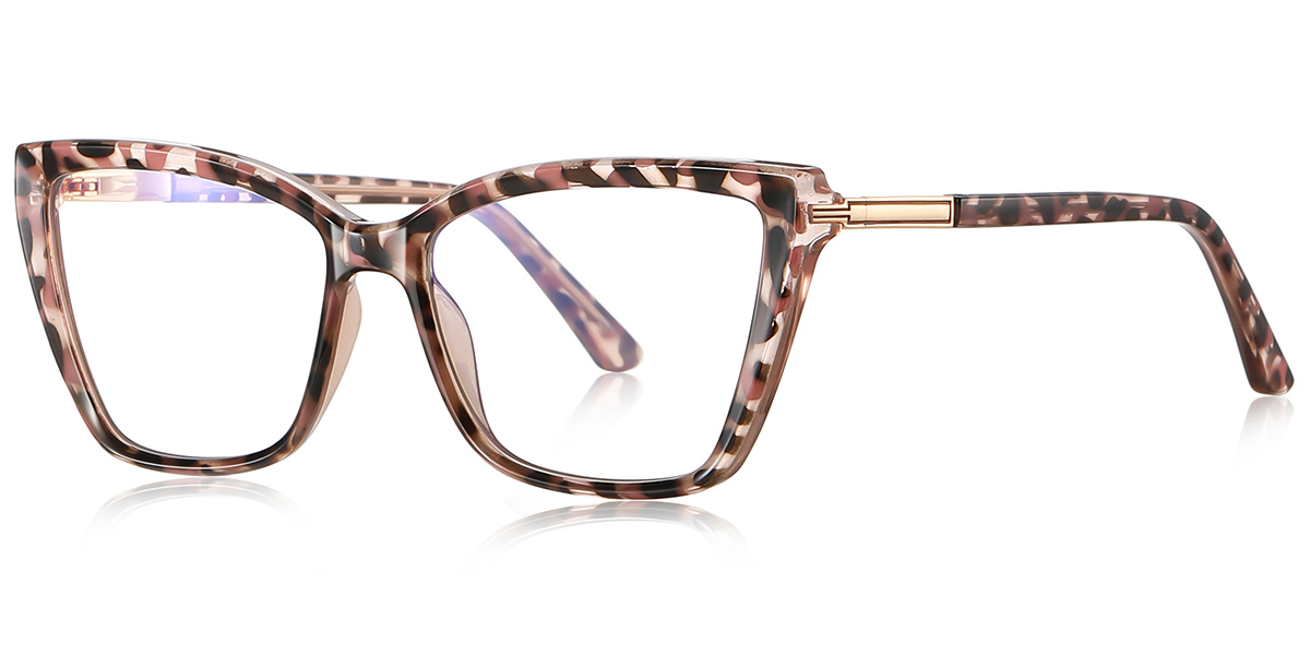 Wholesale TR Square Frame