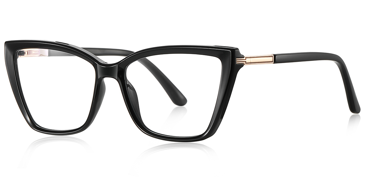Wholesale TR Square Frame