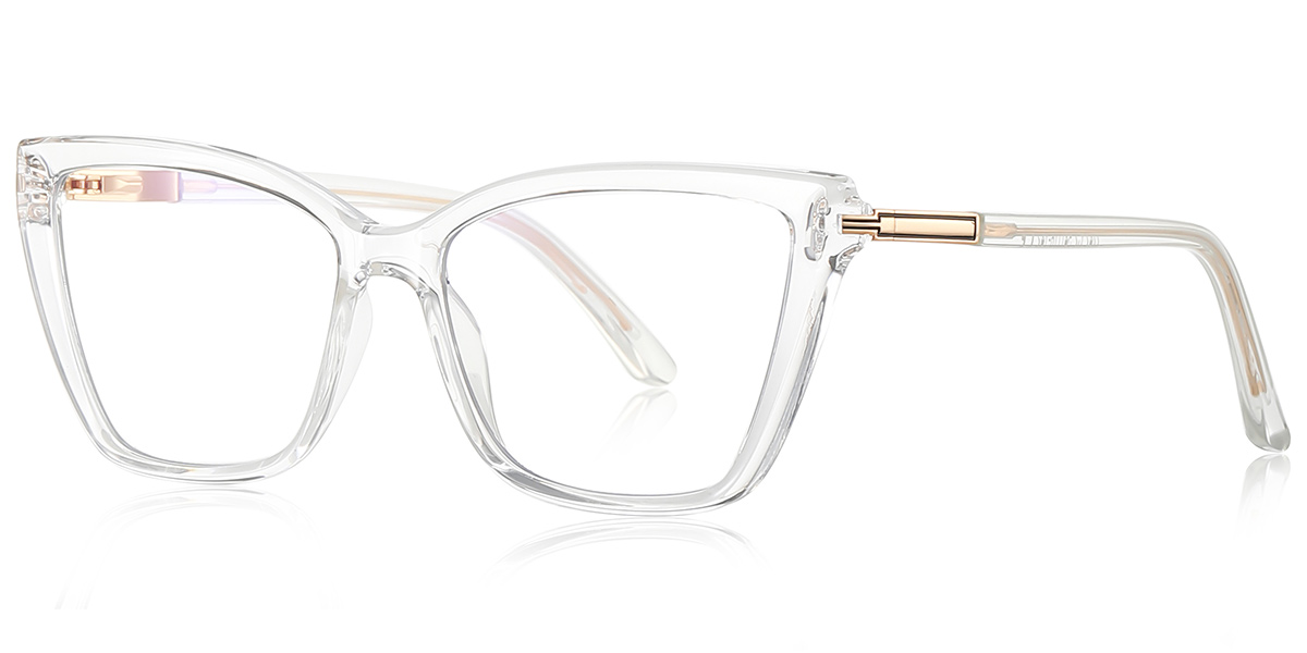 Wholesale TR Square Frame