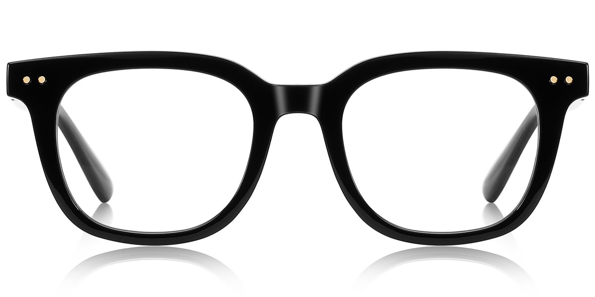 Wholesale TR Square Frame