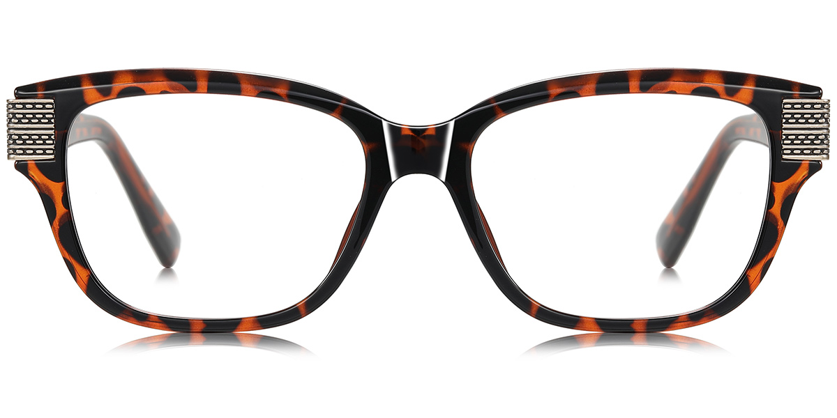 Wholesale TR Square Frame