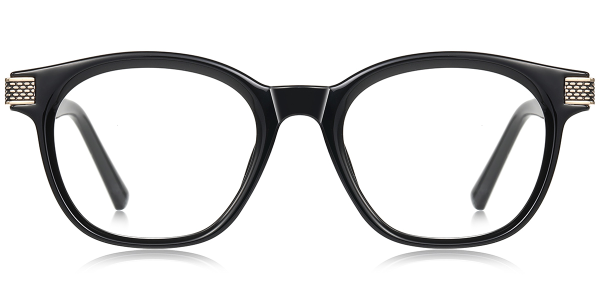 Wholesale TR Square Frame