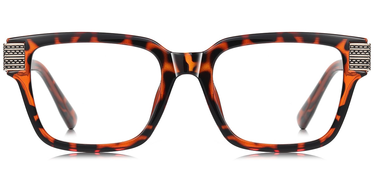 Wholesale TR Square Frame