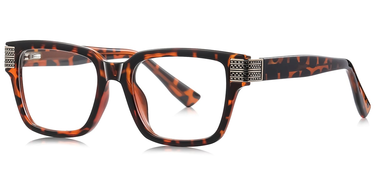 Wholesale TR Square Frame