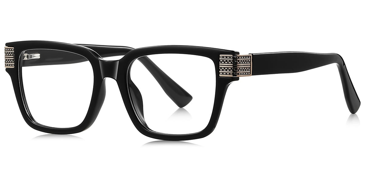 Wholesale TR Square Frame