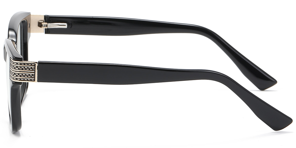 Wholesale TR Square Frame