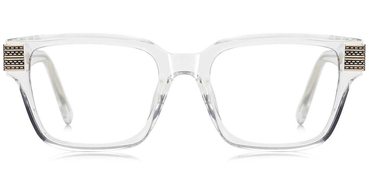 Wholesale TR Square Frame