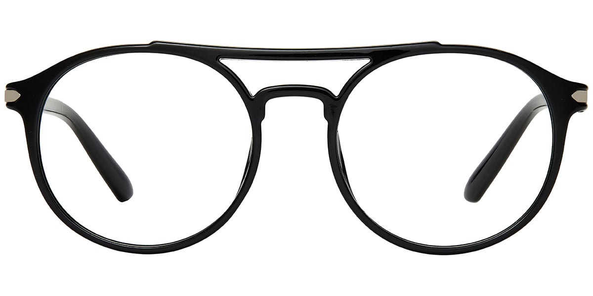 Wholesale TR Aviator Frame