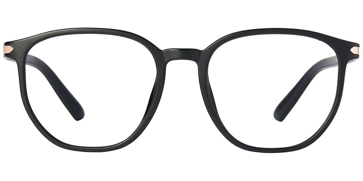 Wholesale TR Square Frame