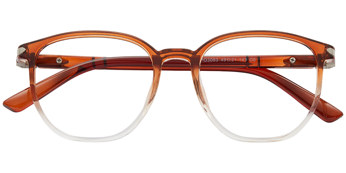 Wholesale TR Square Frame