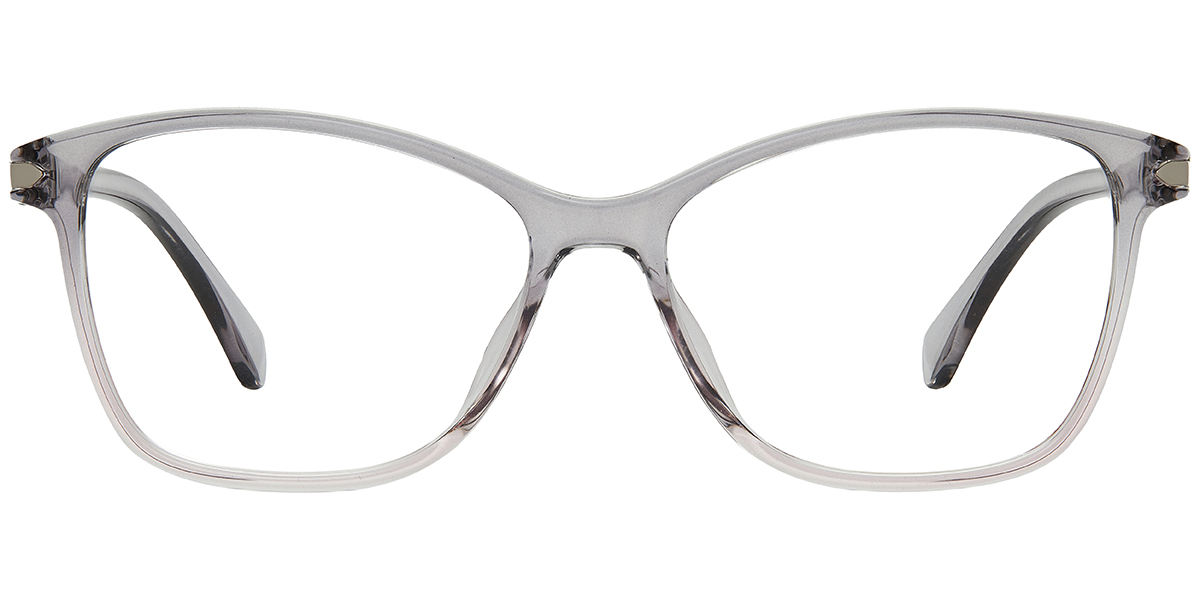 Wholesale TR Square Frame