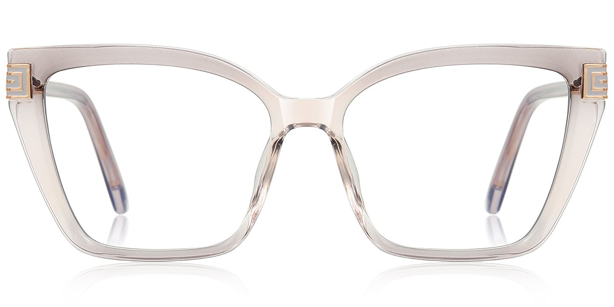 Wholesale TR Square Frame